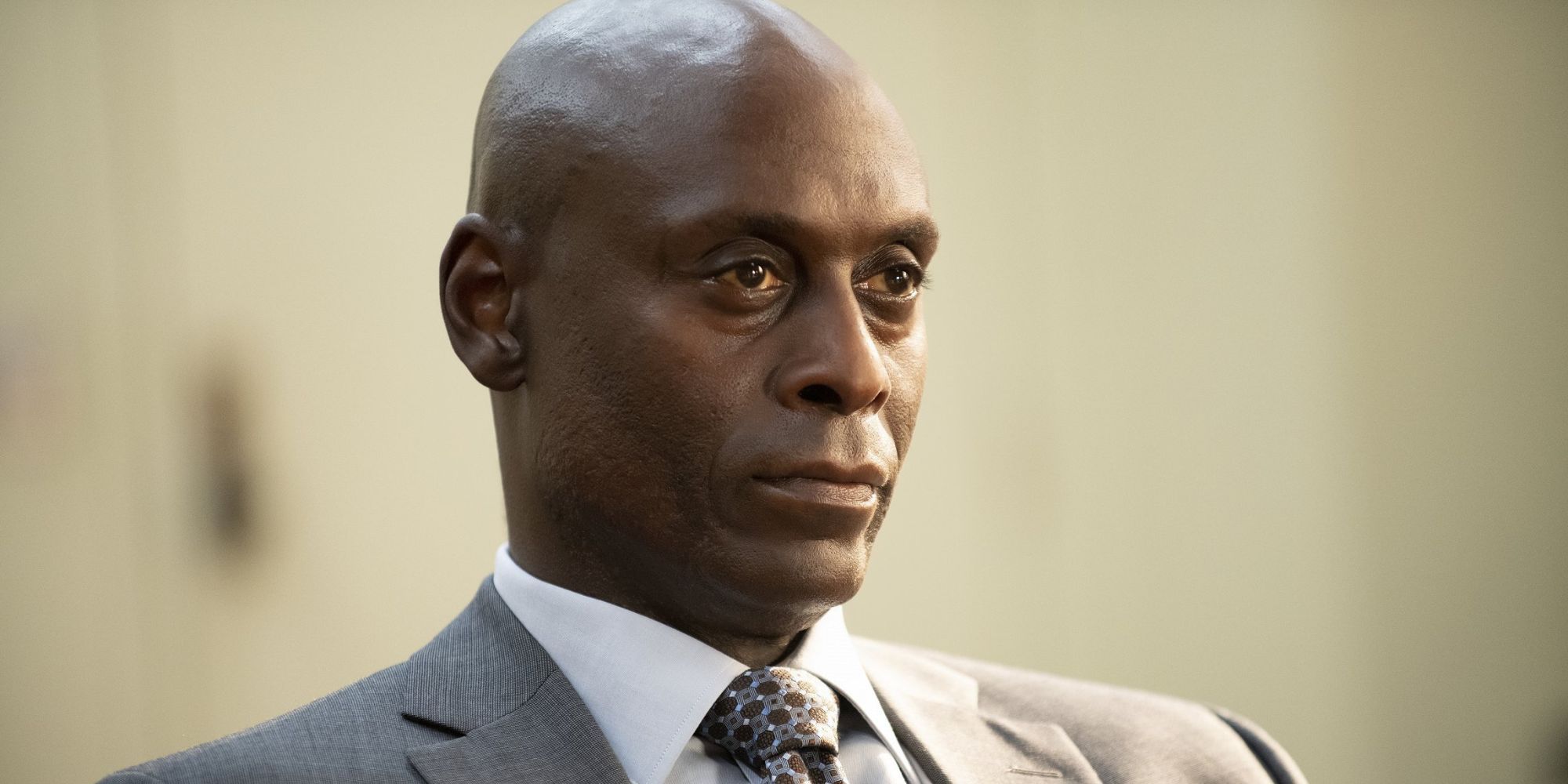 Why Bosch Stands Out Among TV's Best Detective Shows