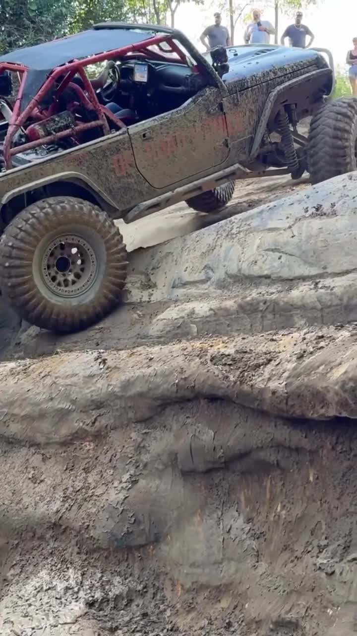 Join the RPM family on this wild ride!