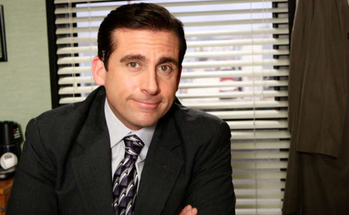 10 Fictional Bosses We’d Love (or Hate) to Work For