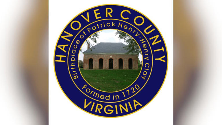 Hanover property owners can save millions with Land Use Assessment Program