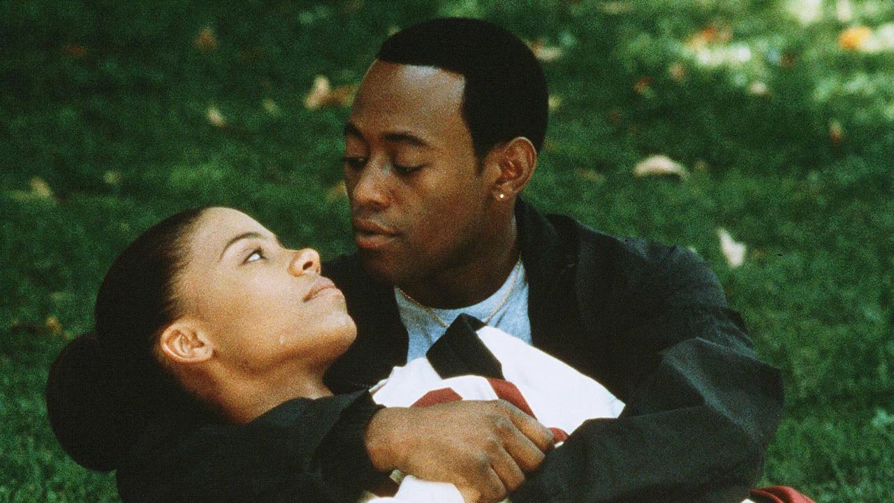 25 Great Old Movies Nobody Talks About Today