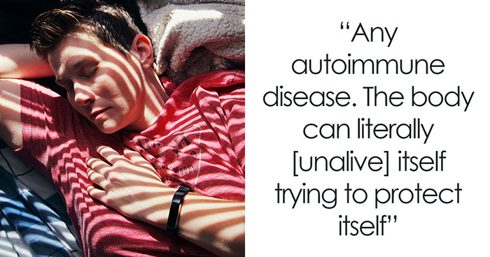 Nobody’s Perfect But These 21 Human Body Flaws Are Just Stupid