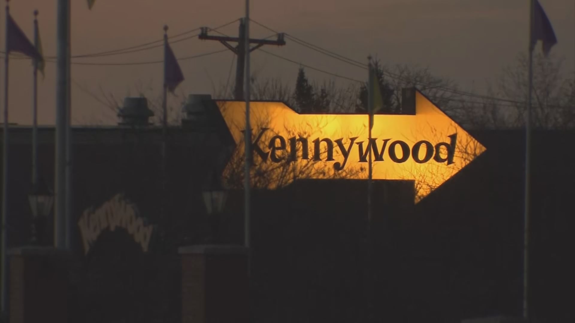 Kennywood expanding chaperone policy in response to 'unauthorized ...