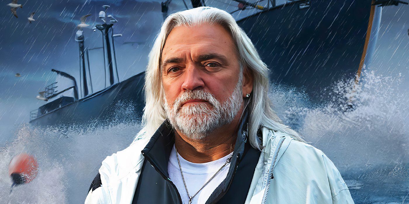 ’Deadliest Catch’s Devastating Episode Proves the Show Is More Than ...