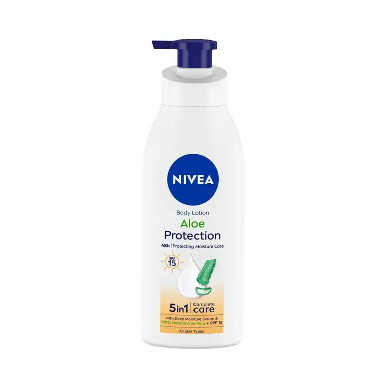 Best Body Lotions for Soft and Nourished Skin: Top Picks You’ll Love