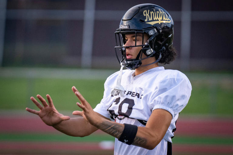 Why identical twins Jaron and Kennan Pula left UCLA for Utah