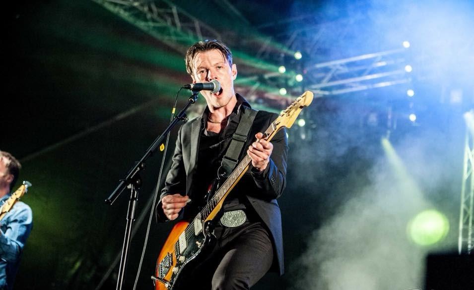 O2 Academy Bristol: 10 incredible gigs happening in September 2025