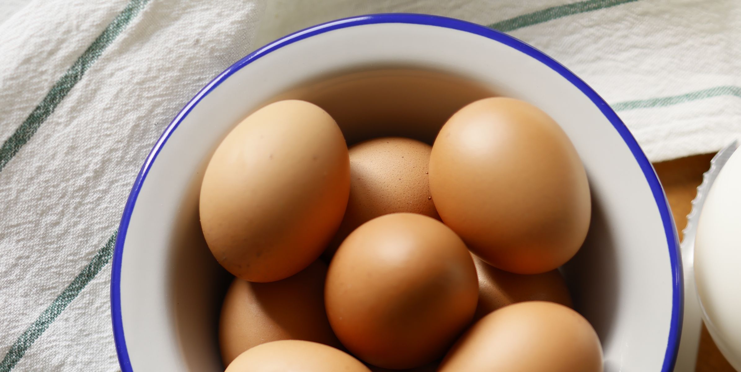 Experts Share the Number-1 Food to Eat If You Have Crohn’s Disease
