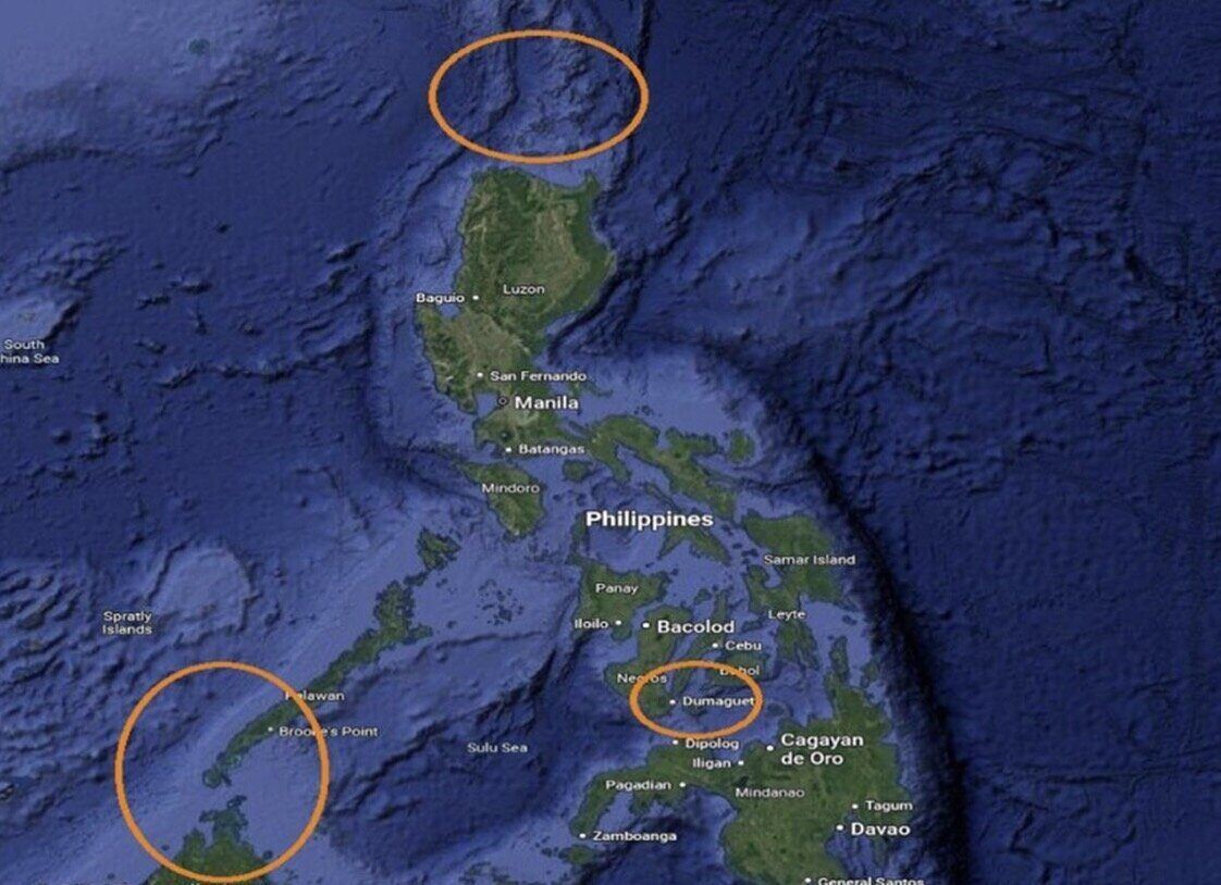 Lời giải mới vụ MH370 mất tích, bí ẩn hàng thập kỷ có thể giải mã