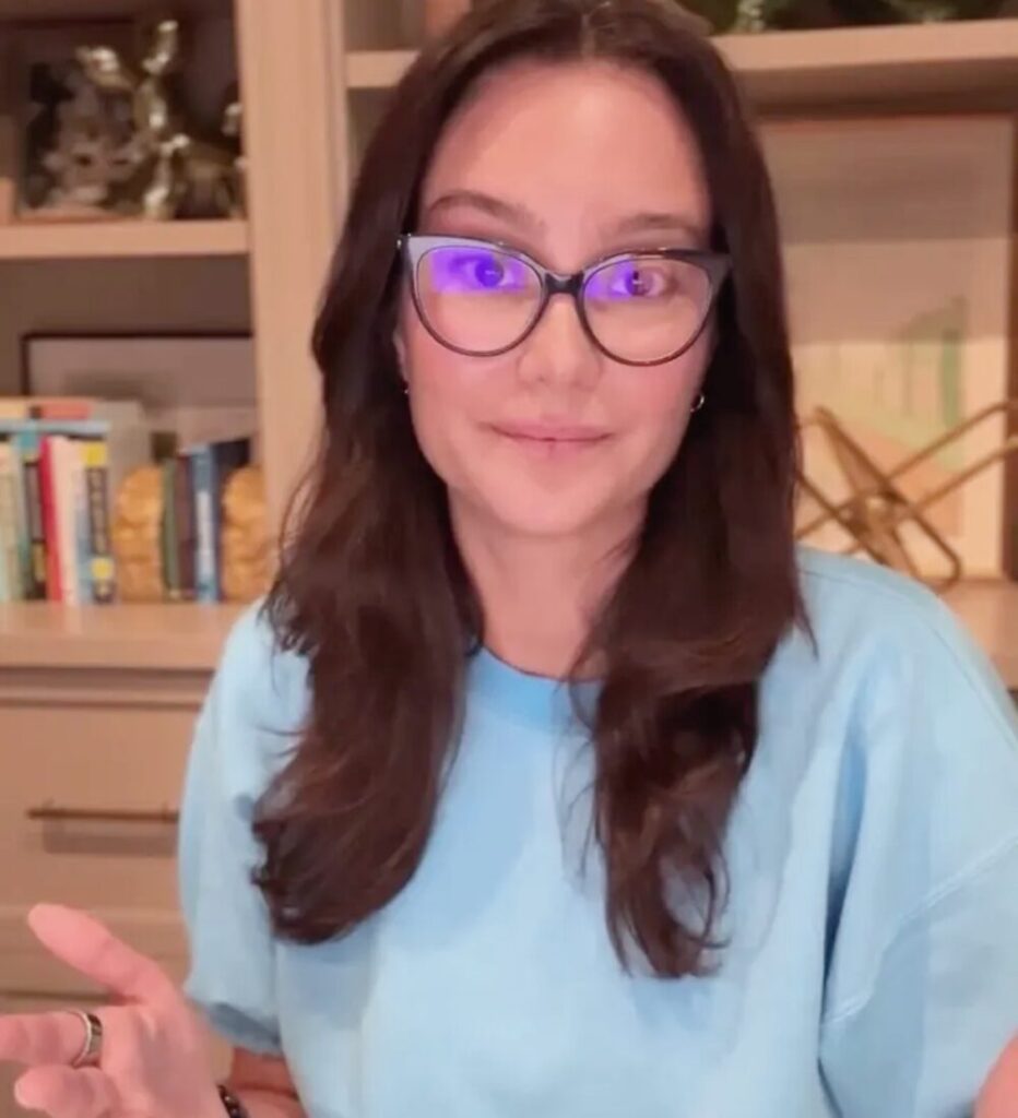 Bruce Willis, la malattia peggiora: ora vive in una nuova casa con le ...