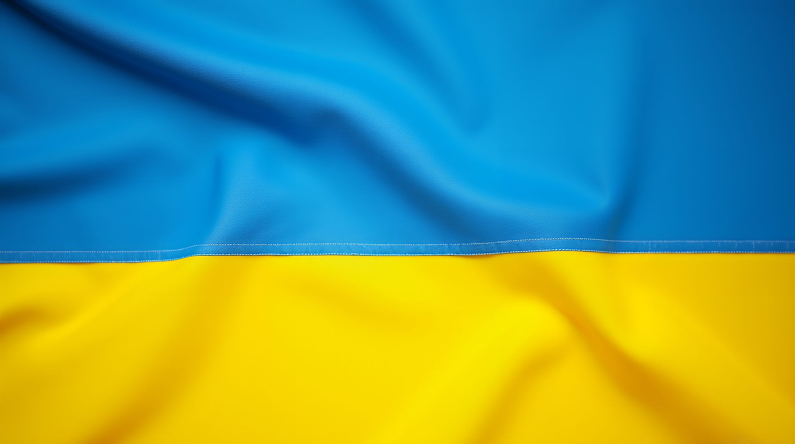 Les dernières 24 heures qui ont fait plier Poutine : la triple ...