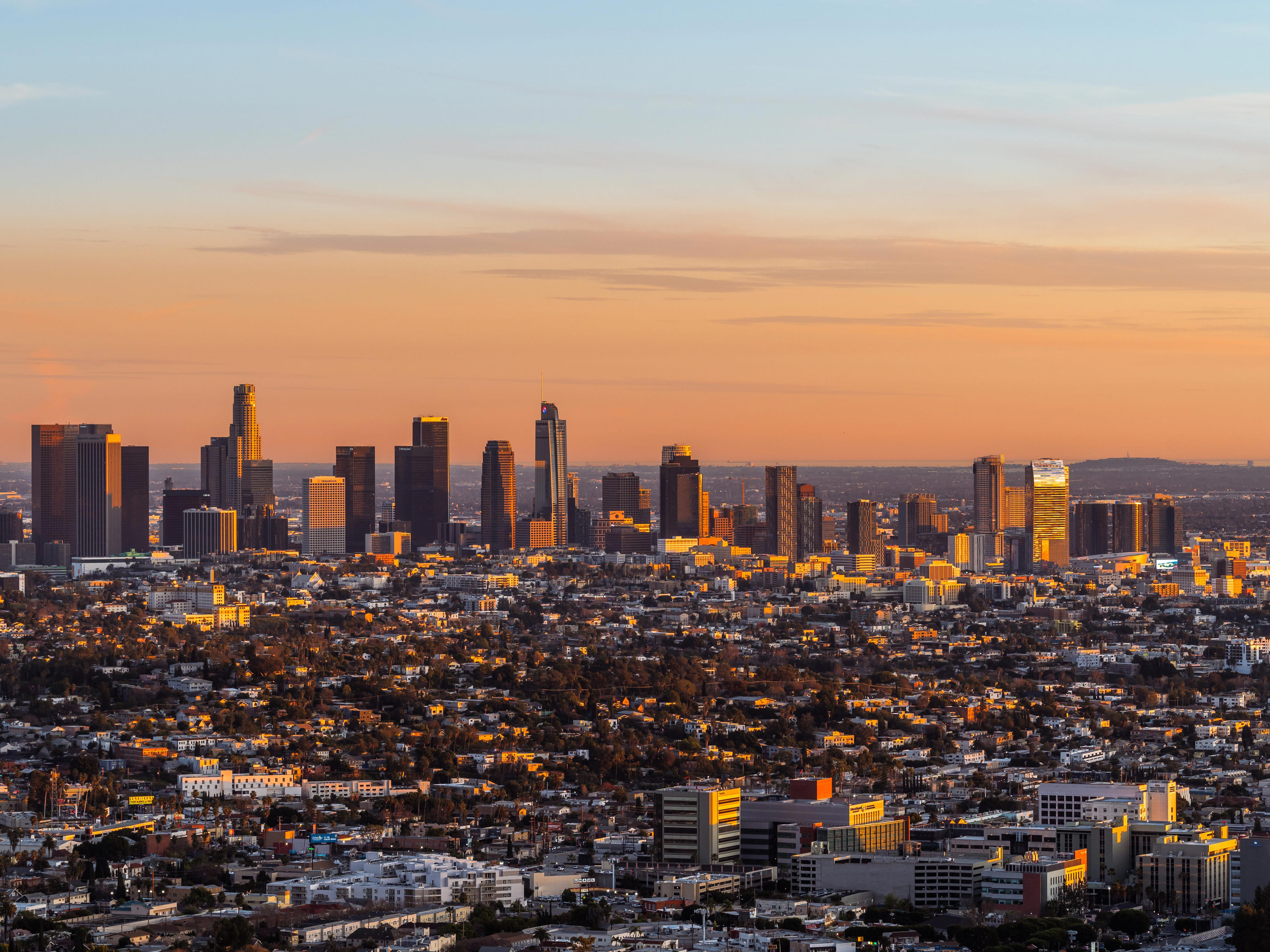 I quit my corporate job at 29 and became a yacht chef. Now I cook for ...