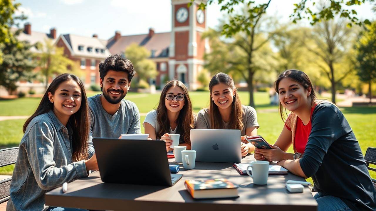 New US work permit fees hit foreign applicants: Here’s what you need to ...