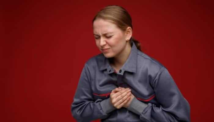Beta Blockers After Heart Attack May Do More Harm Than Good, Especially ...