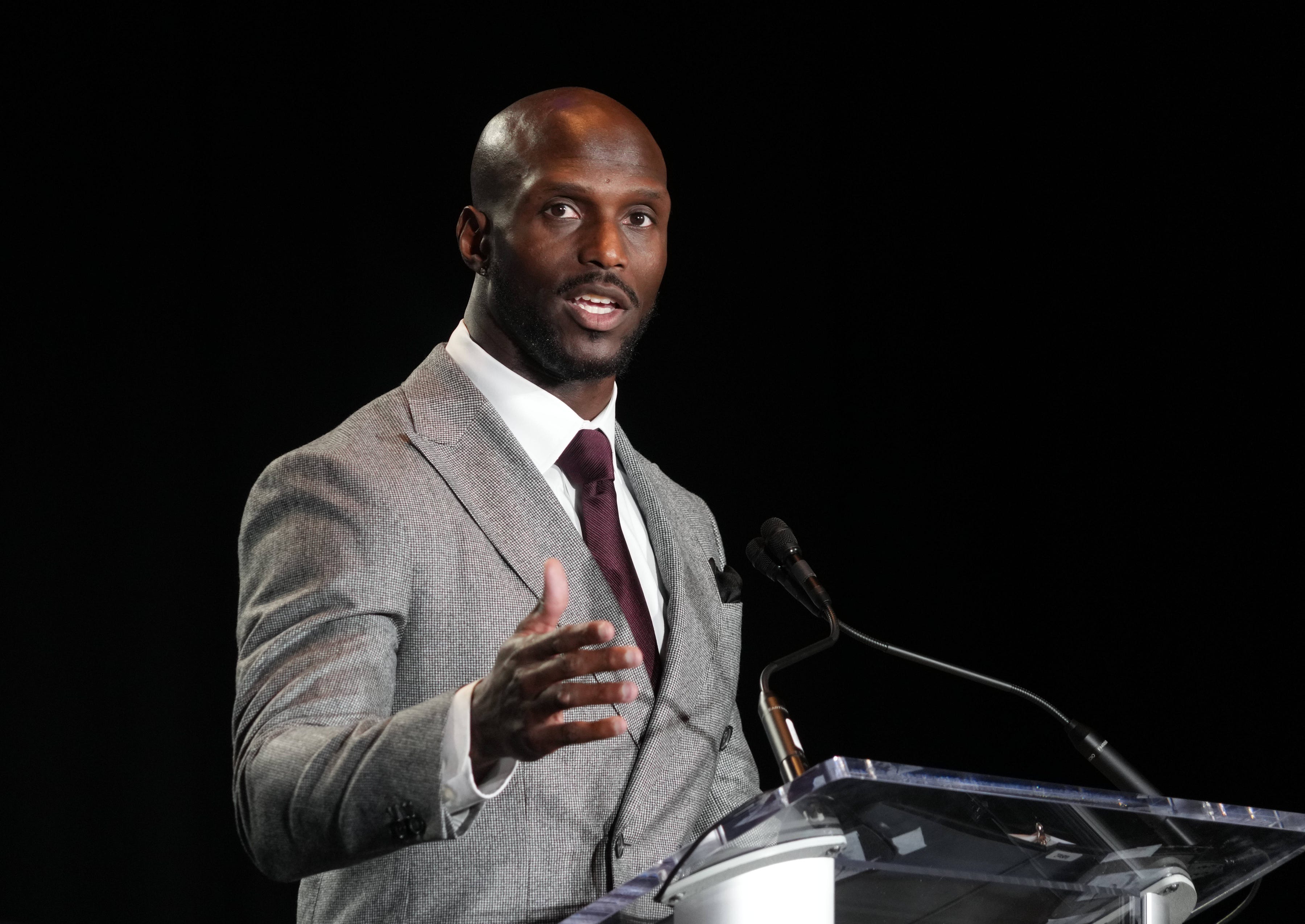 Jason McCourty says Broncos can compete with every team in AFC