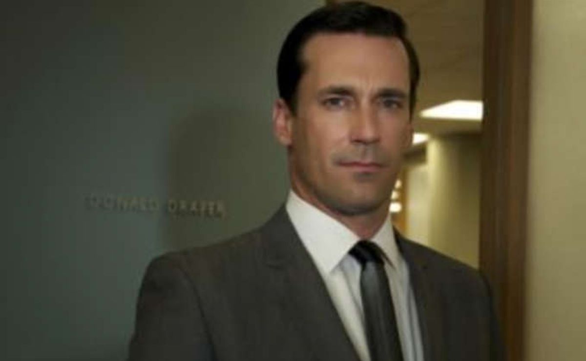 10 Fictional Bosses We’d Love (or Hate) to Work For