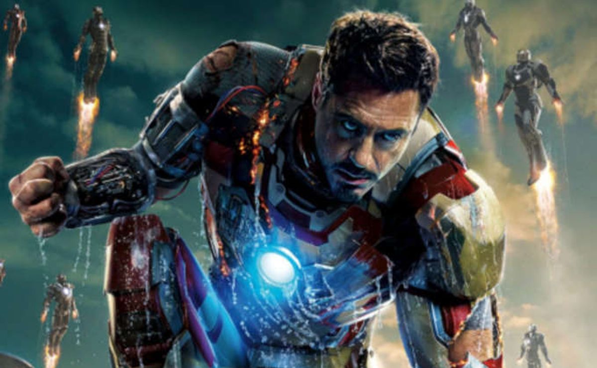 10 Fictional Bosses We’d Love (or Hate) to Work For