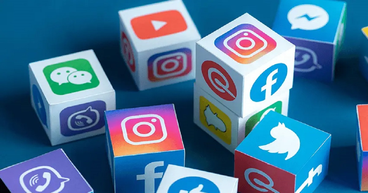 Social media use in Pakistan hits 51.6 million, Facebook leads