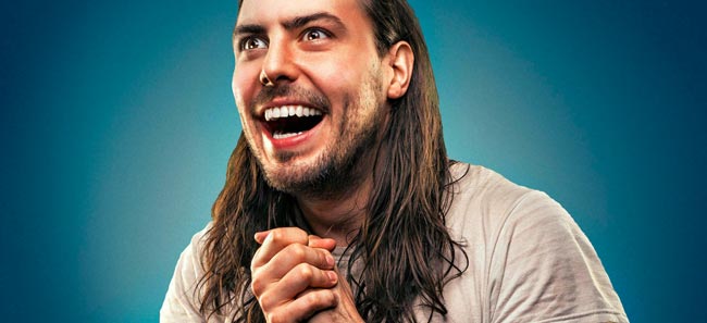 30 Famous Figures Who Are No Longer Recognizable