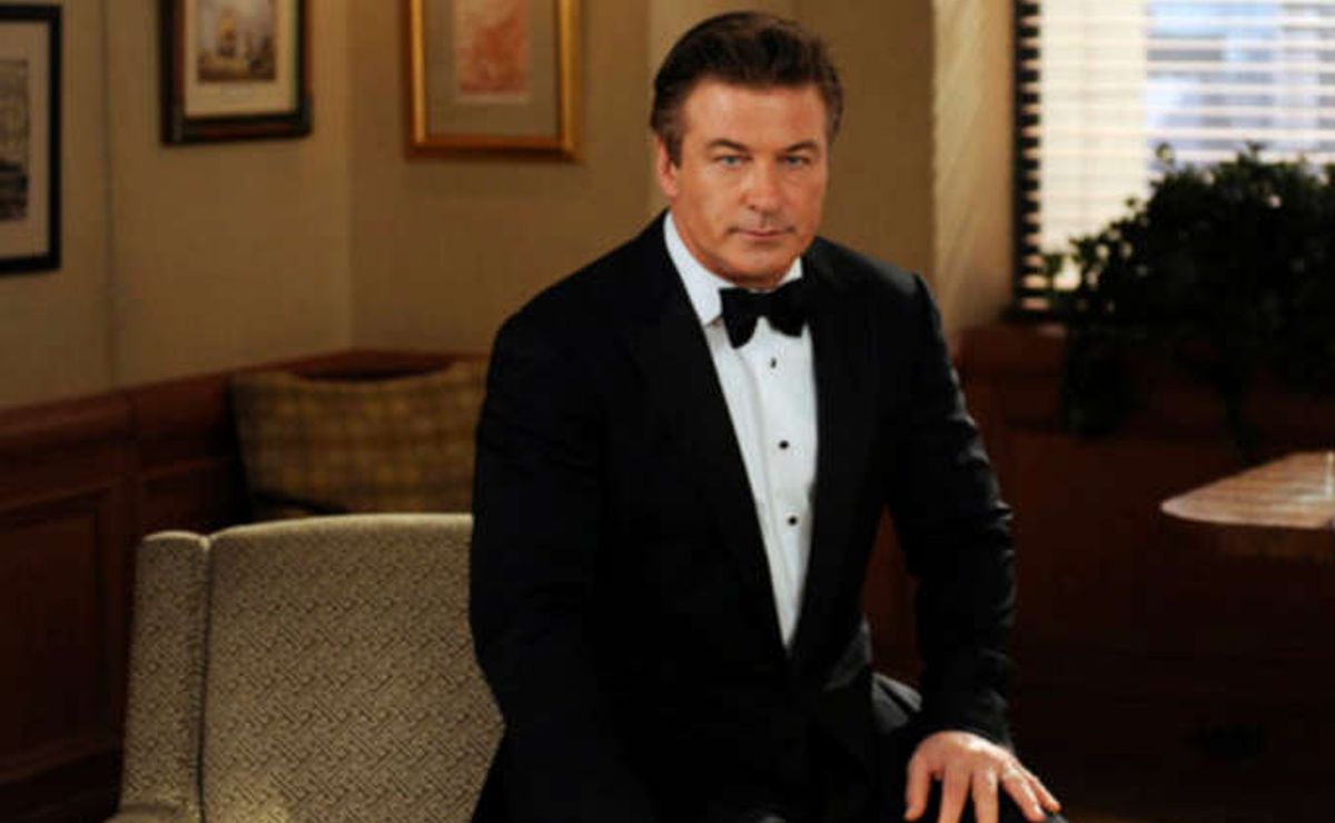 10 Fictional Bosses We’d Love (or Hate) to Work For