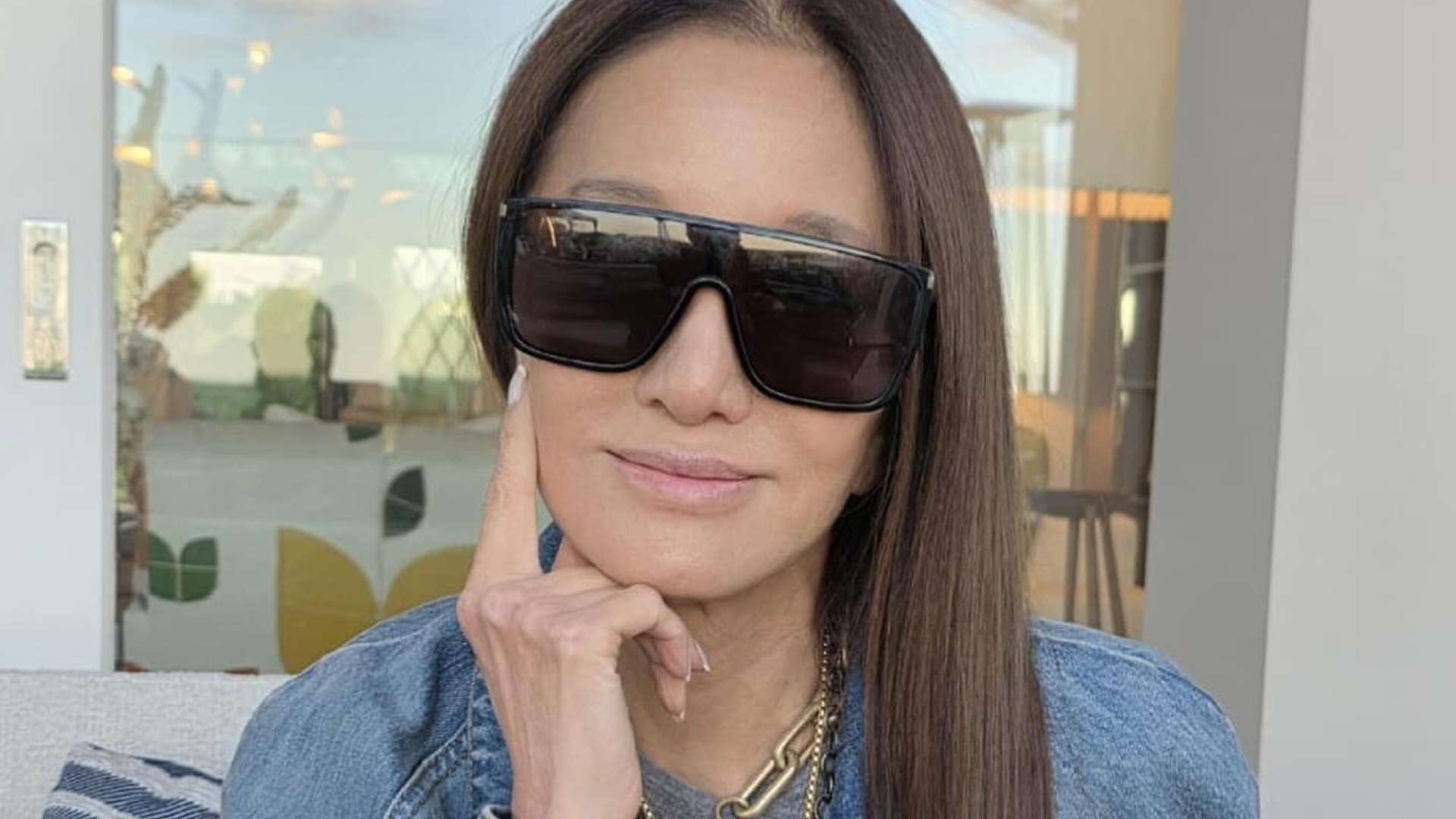 Å forandre livene sine som 40-årige: disse kvinnene våget