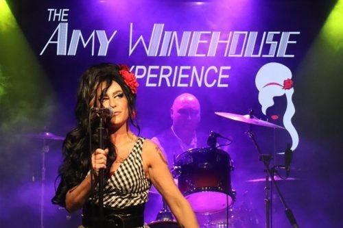 O2 Academy Bristol: 10 incredible gigs happening in September 2025