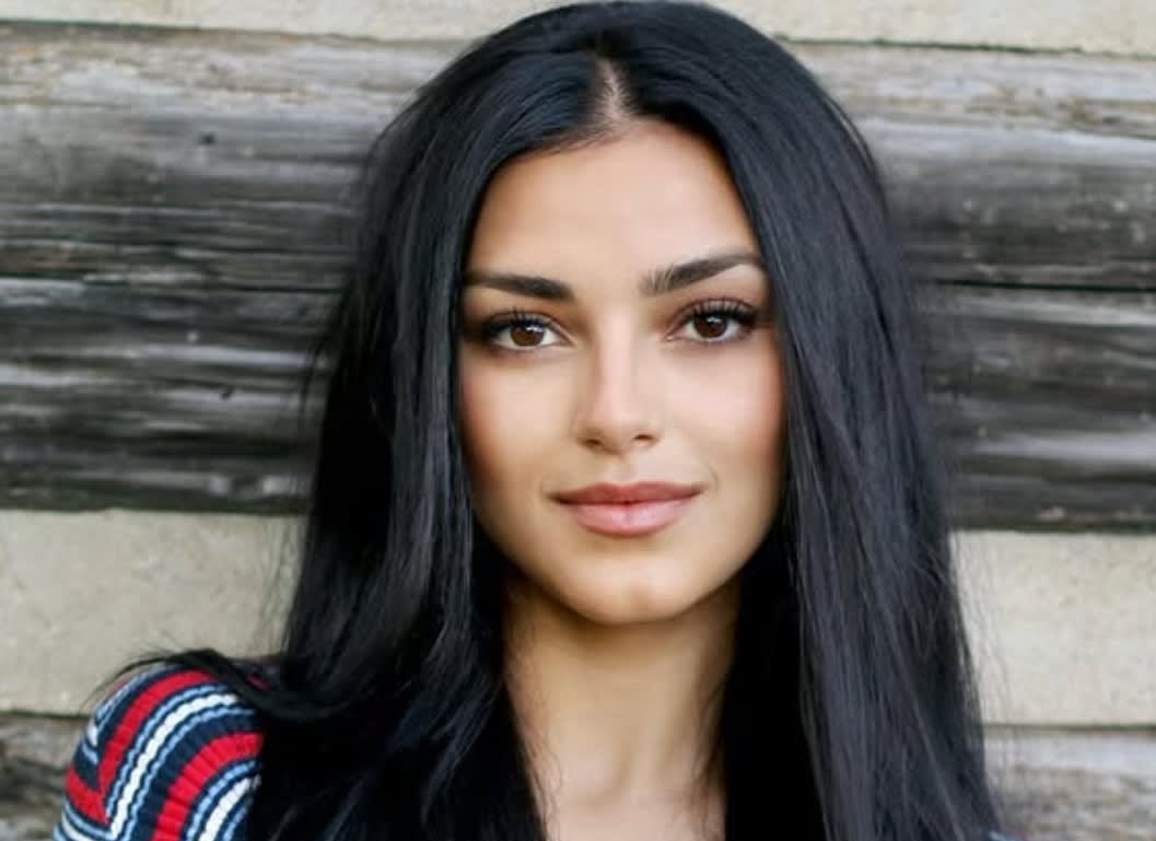 Where is Kash Patel's Girlfriend From? Country Singer Alexis Wilkins ...