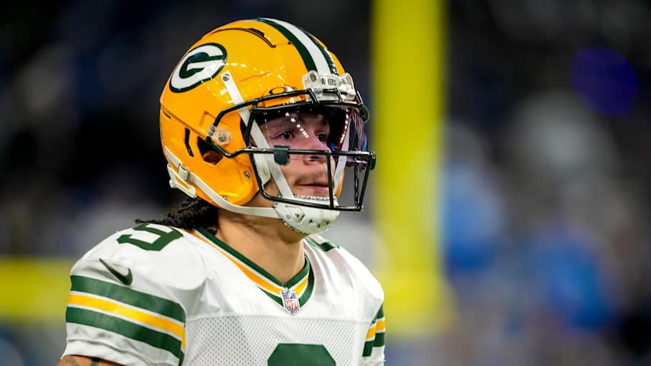 5 players Packers are destined to lose after Micah Parsons trade