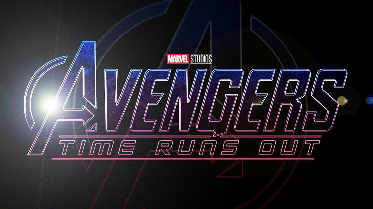 Marvel Planning A Secret 3rd Avengers Movie?
