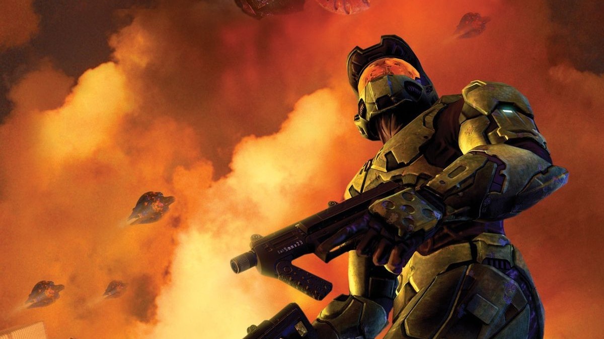 40 Video Games That Introduced Groundbreaking Features and Mechanics ...