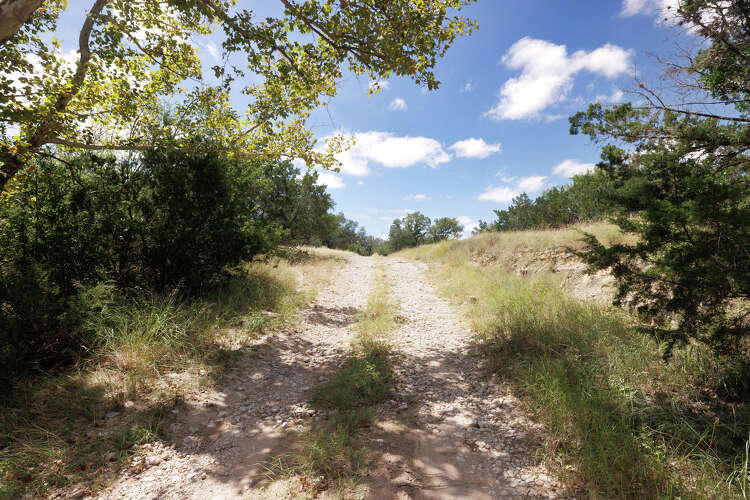 Massive park expansion planned for the Texas Hill Country