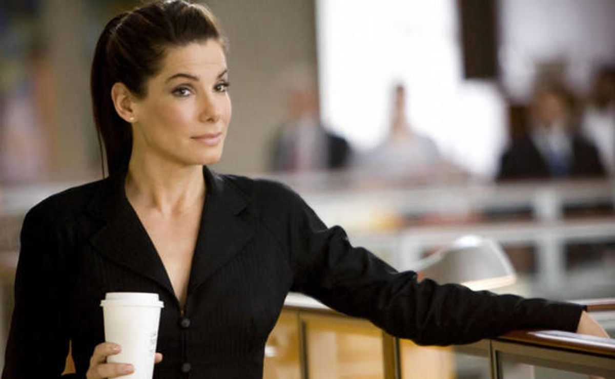 10 Fictional Bosses We’d Love (or Hate) to Work For