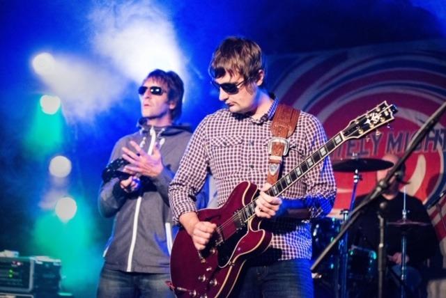 O2 Academy Bristol: 10 incredible gigs happening in September 2025