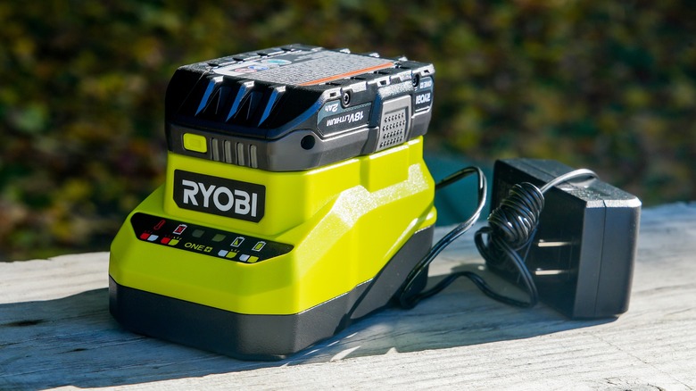 5 Cool Ryobi Gadgets That Are Highly Rated By Users