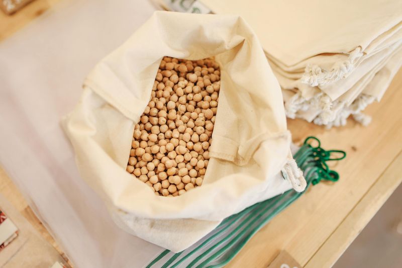 12 Key Tips For Making The Perfect Hummus