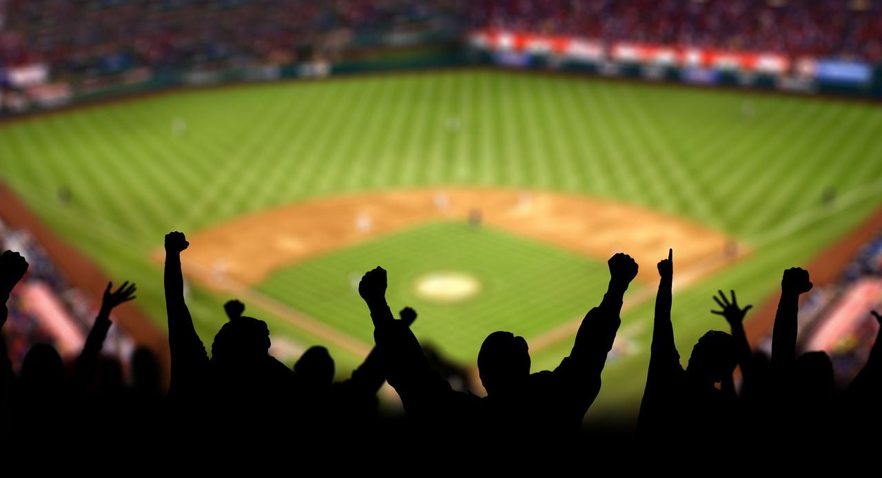 5 Home Run Hotel Packages Every Baseball Fan Will Love