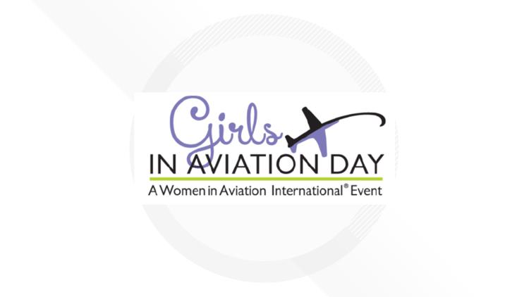 Girls in Aviation Day returns to Quad Cities International Airport with ...