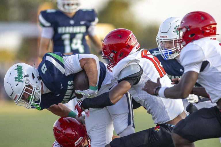 ‘Order is restored.' Scott County tops Great Crossing in budding ...