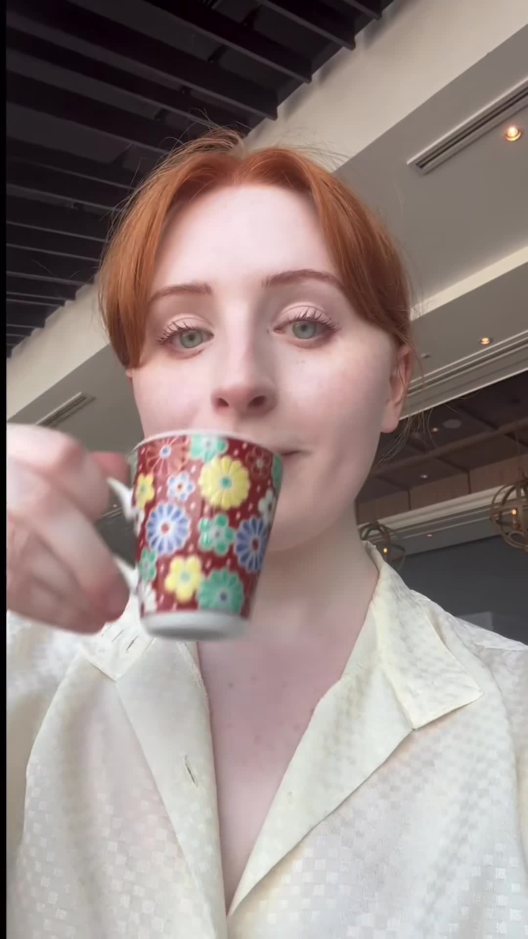 24 hours in my life working in Japan