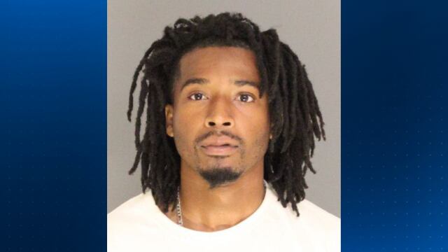 Man accused of transporting crystal meth, fentanyl to Pittsburgh on a ...