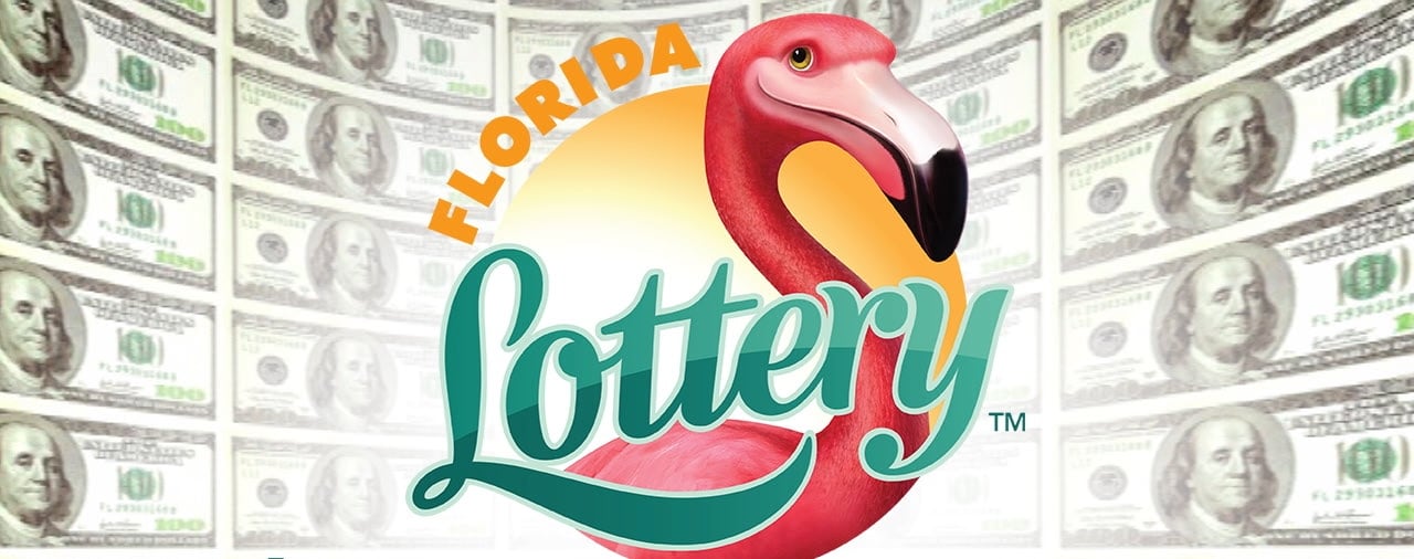 Lottery news: Central Florida players—check your tickets!