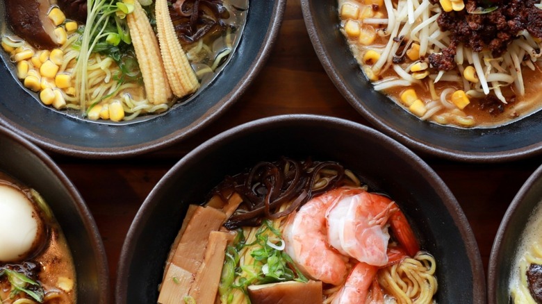 29 Best Ramen Restaurants In America