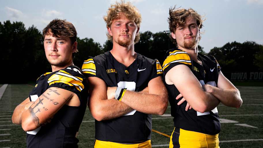 10 Things To Know About 2025 UW Opener, Good and Bad