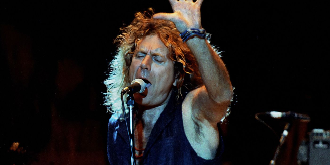 Led Zeppelin’s Music Legacy Is Perfect From Start to Finish—including ...