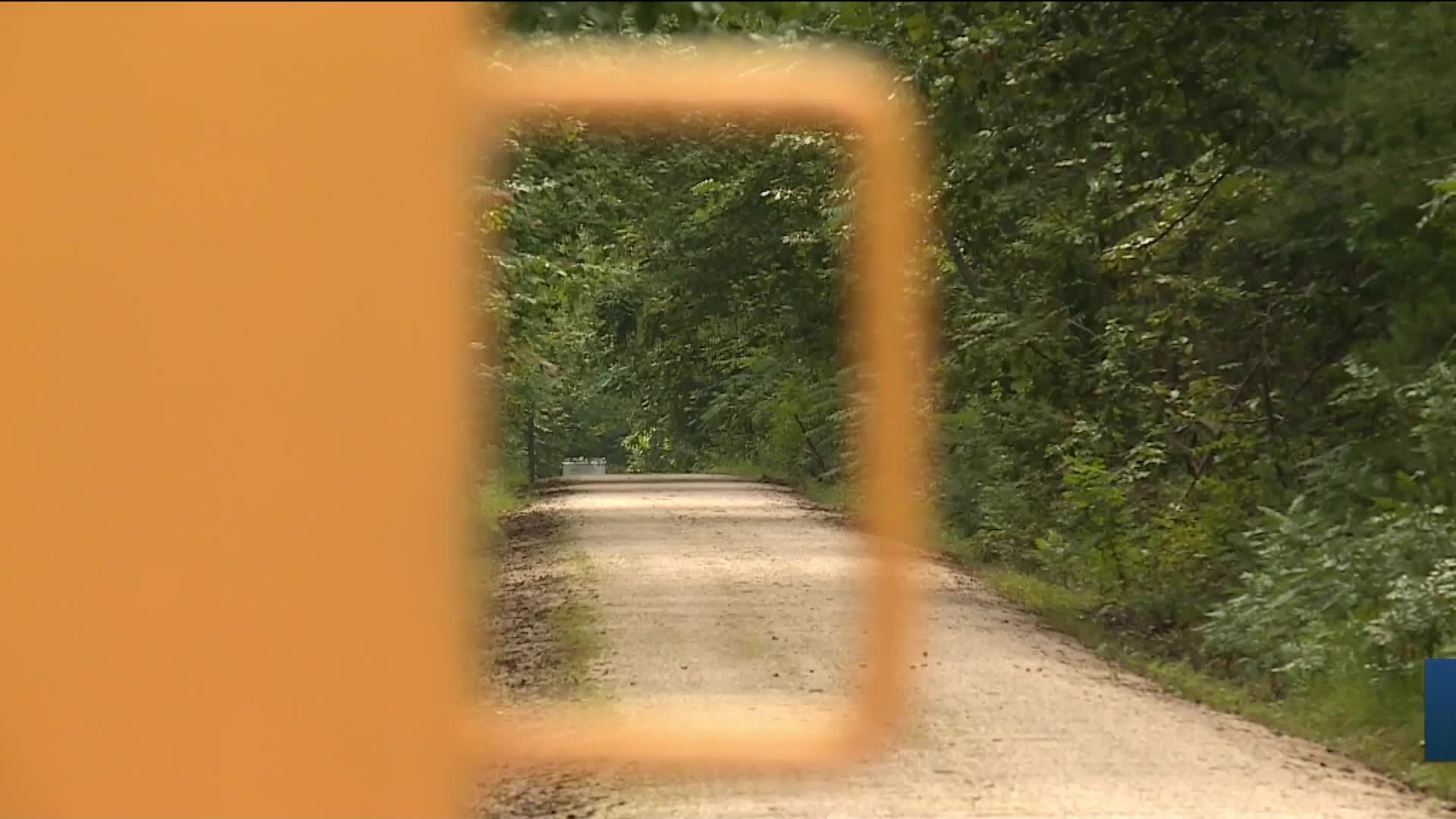 State police make arrest after woman's body found under tree at ...