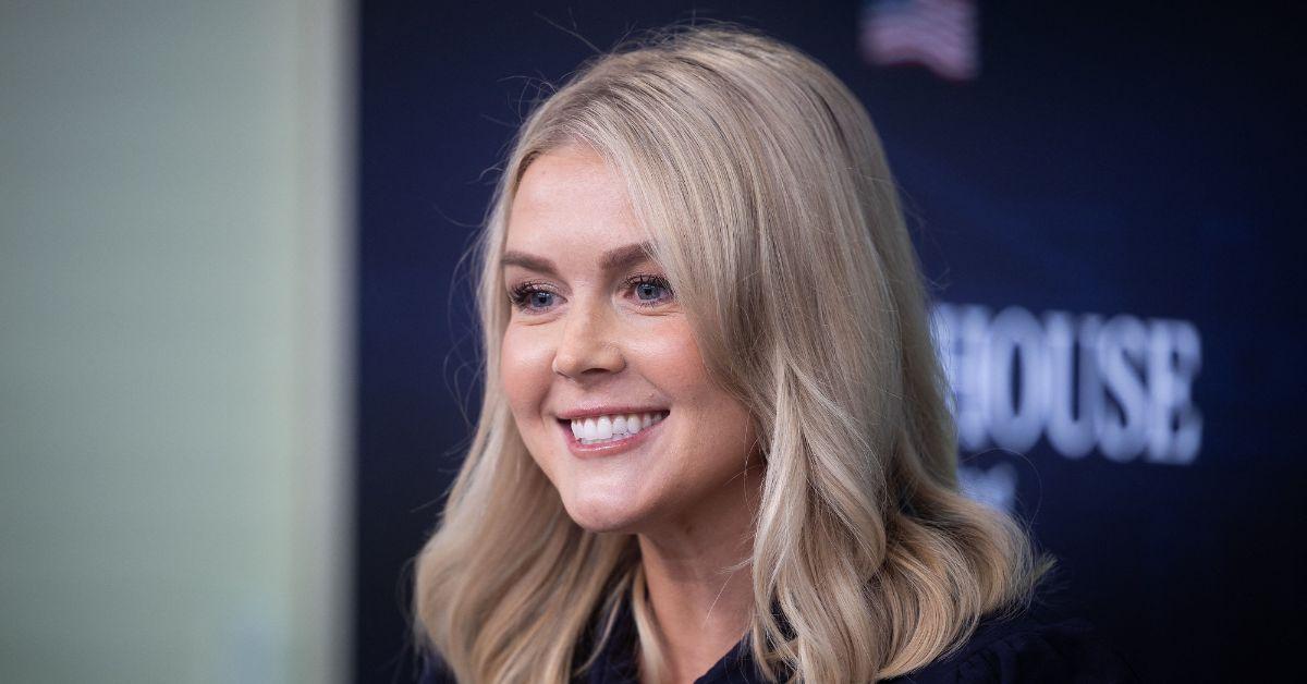 Mathijs Scheepers: “De pijn was waanzinnig”