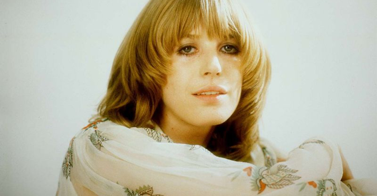 Female One-Hit Wonders From the '70s Worth Remembering