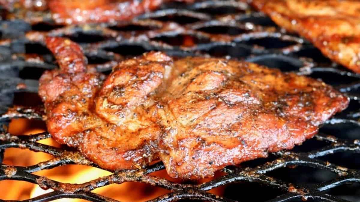20 flavorful pork chop dinners you can make fast