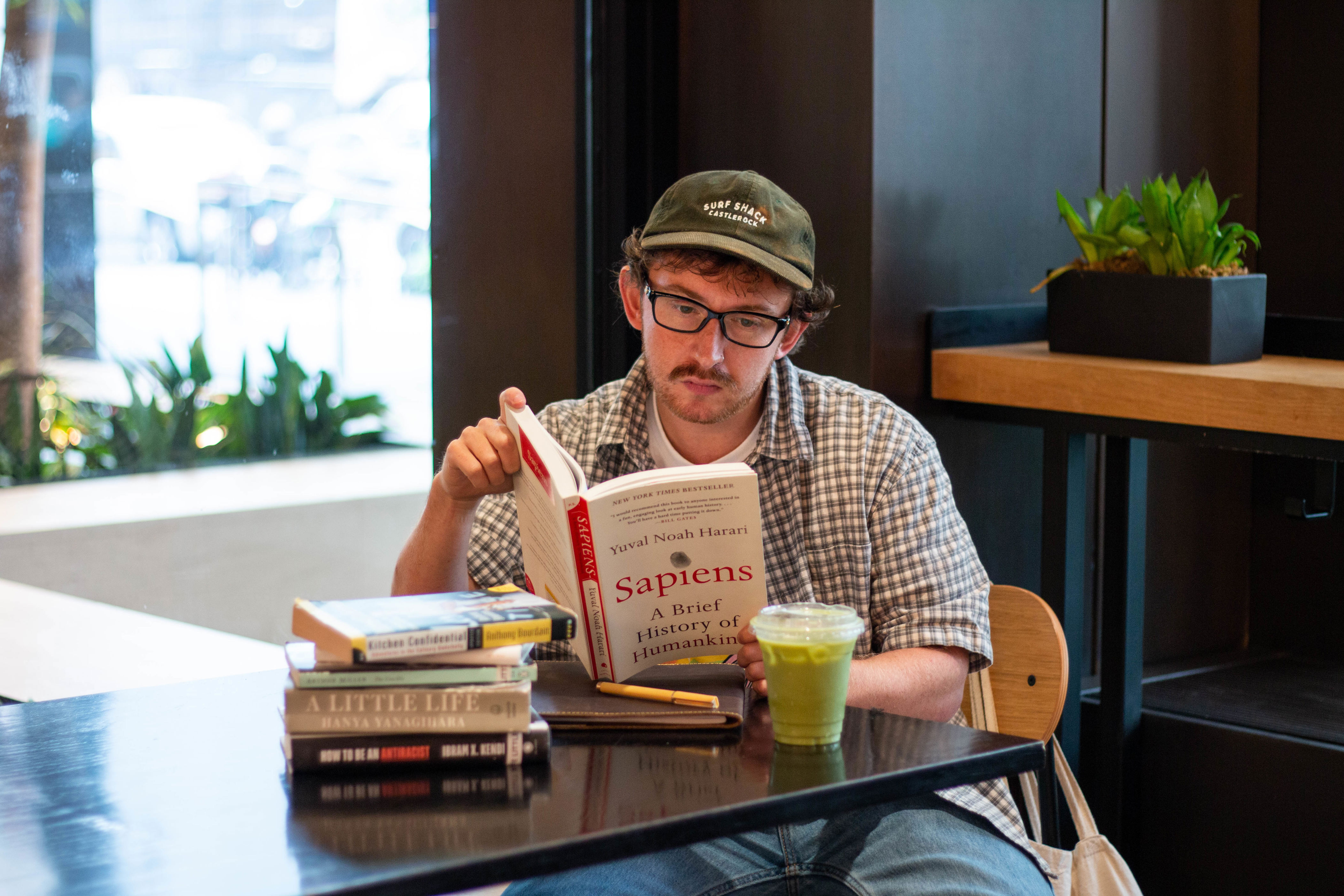 Women get accused of being ‘pick-me girls’ and now men are labeled ...