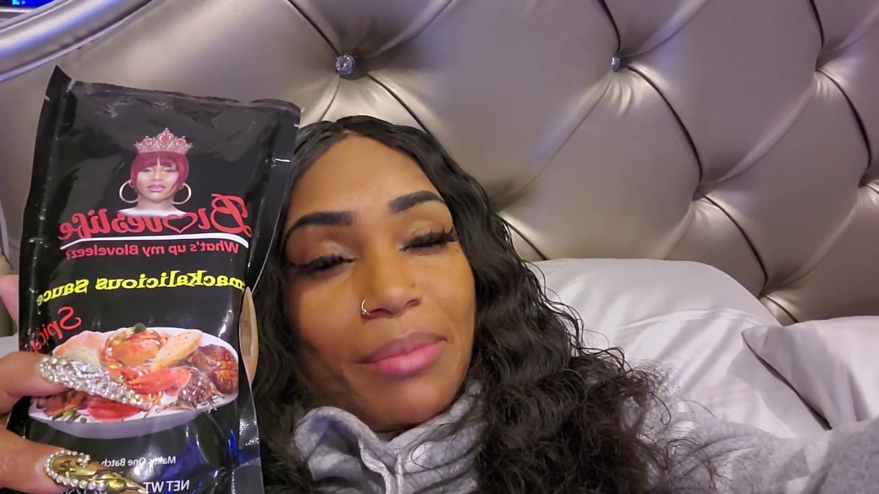 Try this mild sauce with a limited-time Amazon deal